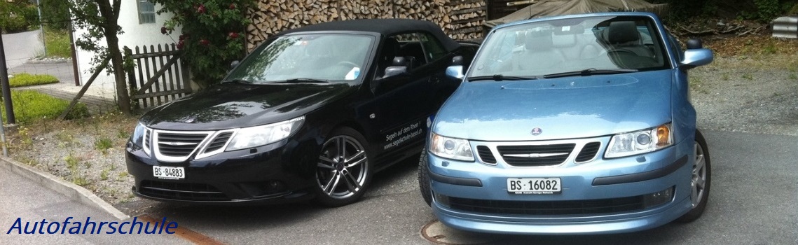 Home - Fahrschule-Basel.ch